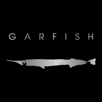 Garfish Wines | Estate Wine Distributors