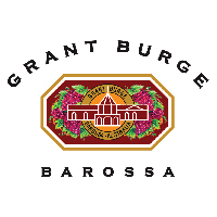 Grant Burge Wines | Barossa SA | Estate Wine Distributors
