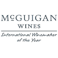 McGuigan Wines | Hunter Valley & Barossa | Estate Wine Distributors