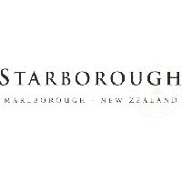 Starborough Wines | Marlborough NZ | Estate Wine Distributors