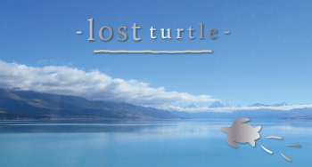 Story of the Lost Turtle | EWD February Promo | Estate Wine Distributors