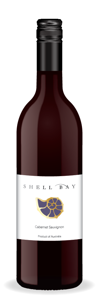 Shell Bay Wines | Estate Wine Distributors