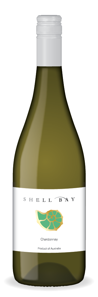 Shell Bay Wines | Estate Wine Distributors