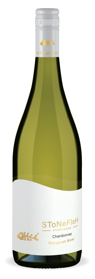 Stonefish Wines | Estate Wine Distributors