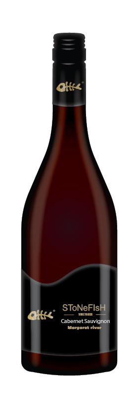 Stonefish Wines | Estate Wine Distributors