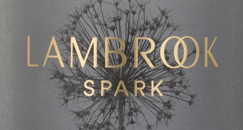 New Look for Lambrook Wines | Estate Wine Distributors